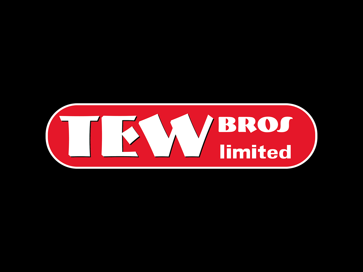 Tew Bros, Build Maintain Refurb Respond