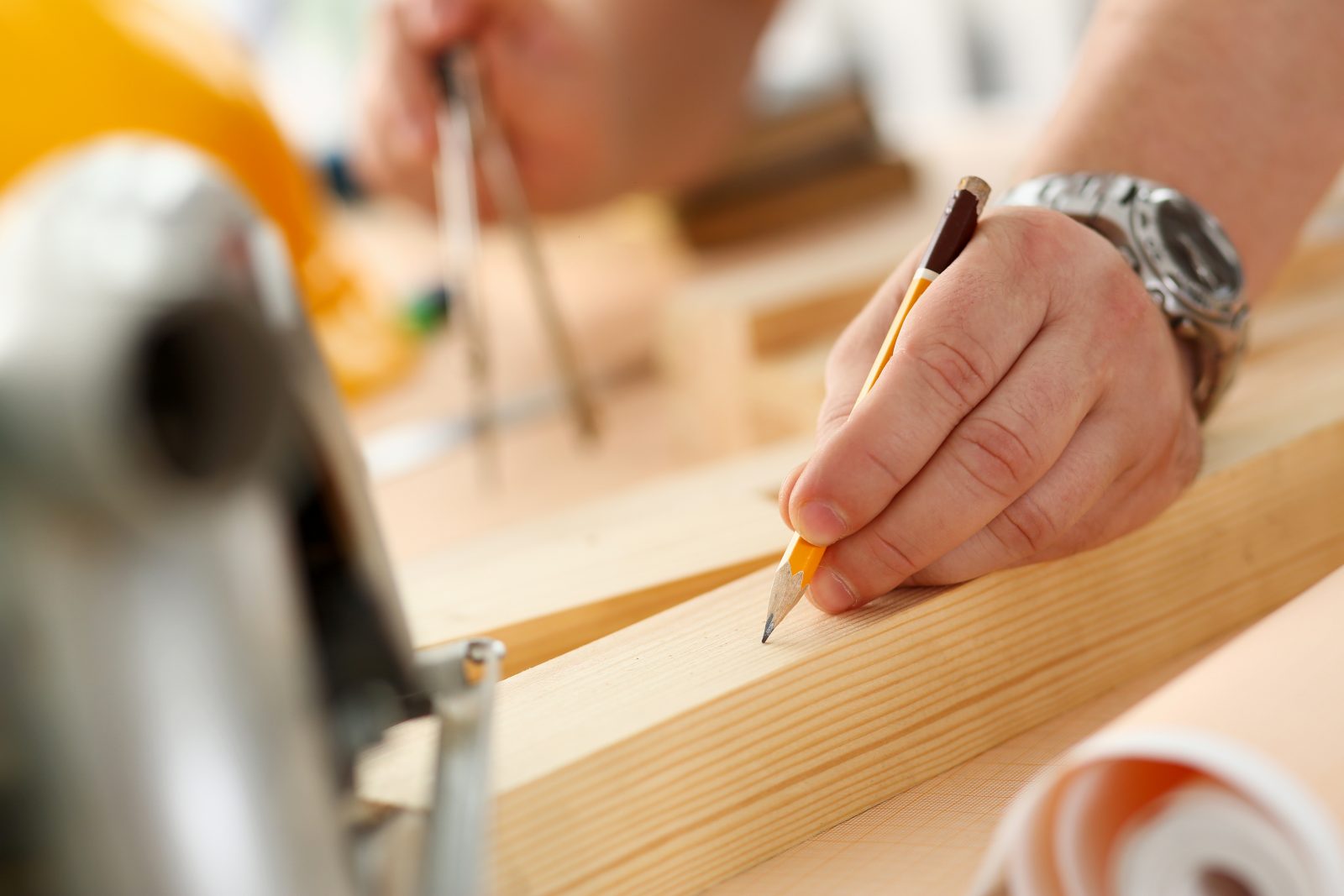 Maintain - Tew Bros, Build Maintain Refurb Respond