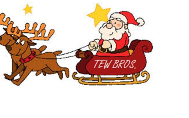 Tew Bros, Build Maintain Refurb Respond