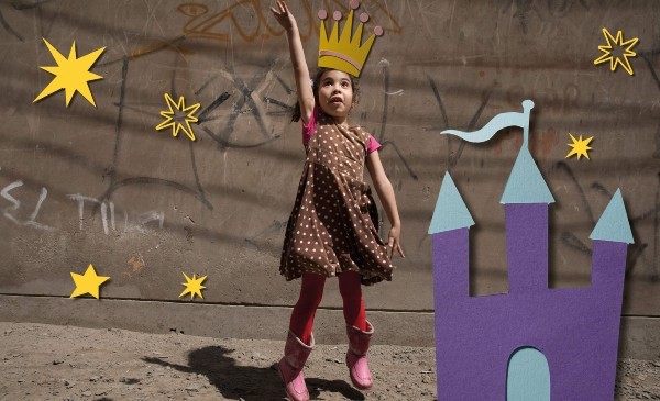 Christmas Jumper Day - Tew Bros